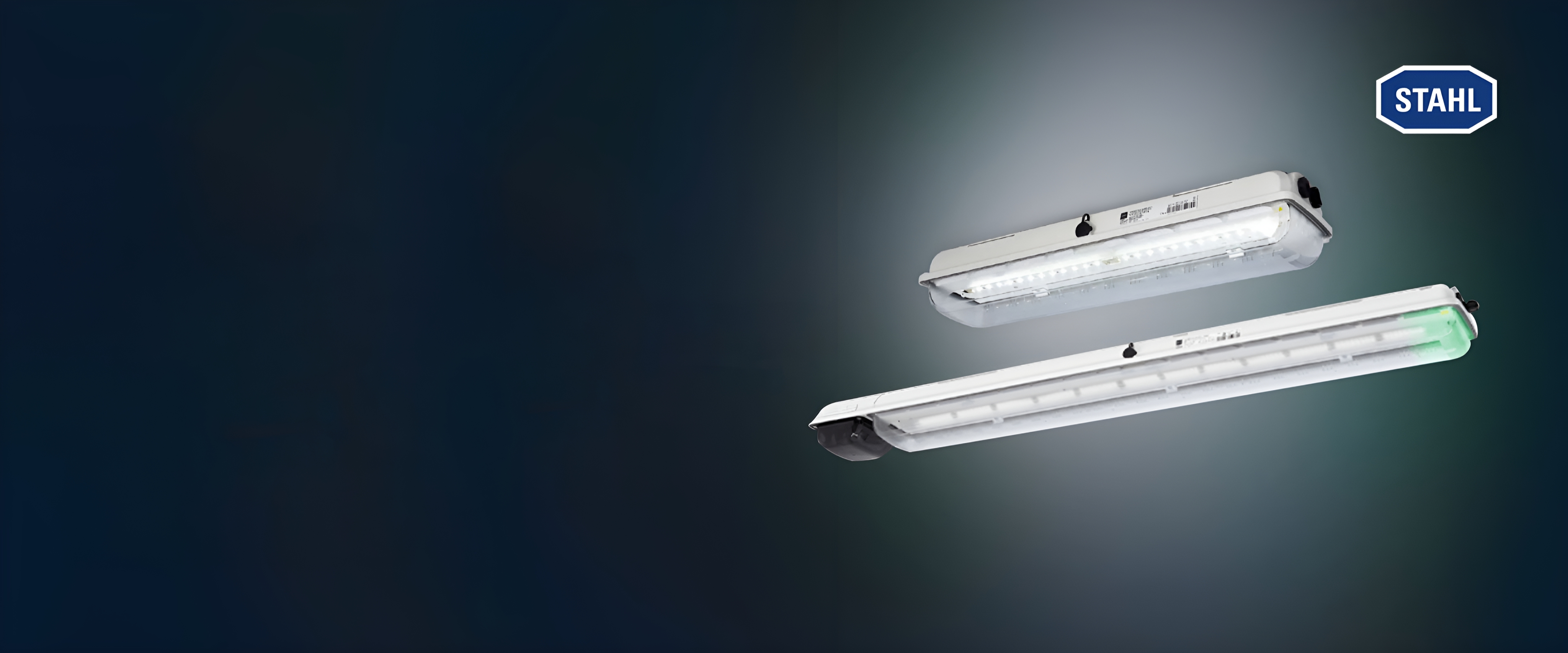 GreenTech | R. Stahl